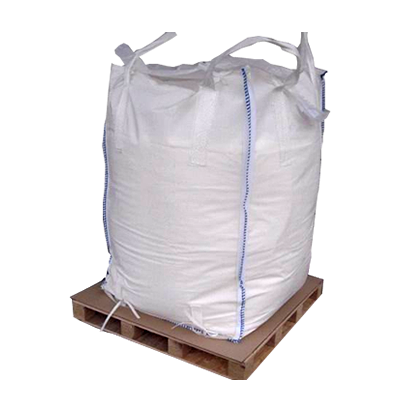 AGgrow Bedding - AGgrow Tech